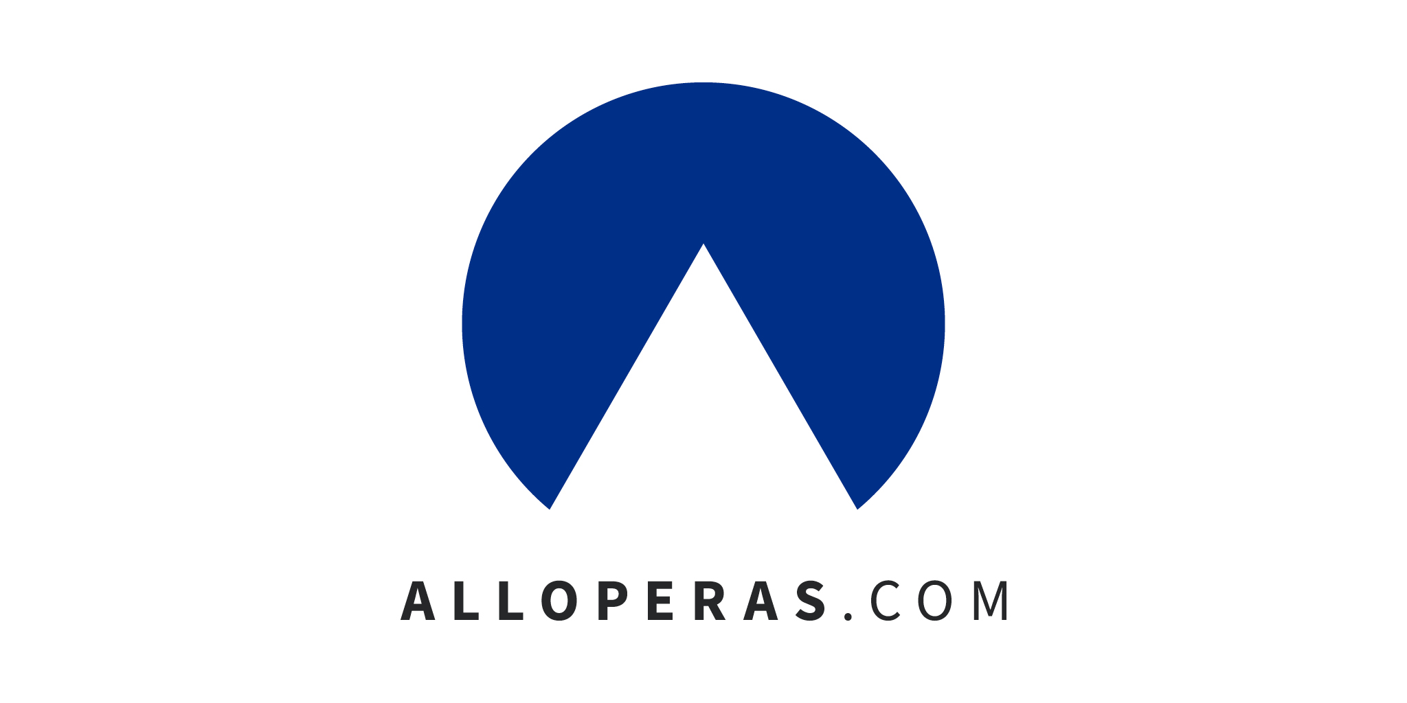 AllOperas.com - The Opera Database